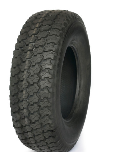 Affordable Retread Tires - Car, Truck & RV Tires - Tire Recappers Nashville