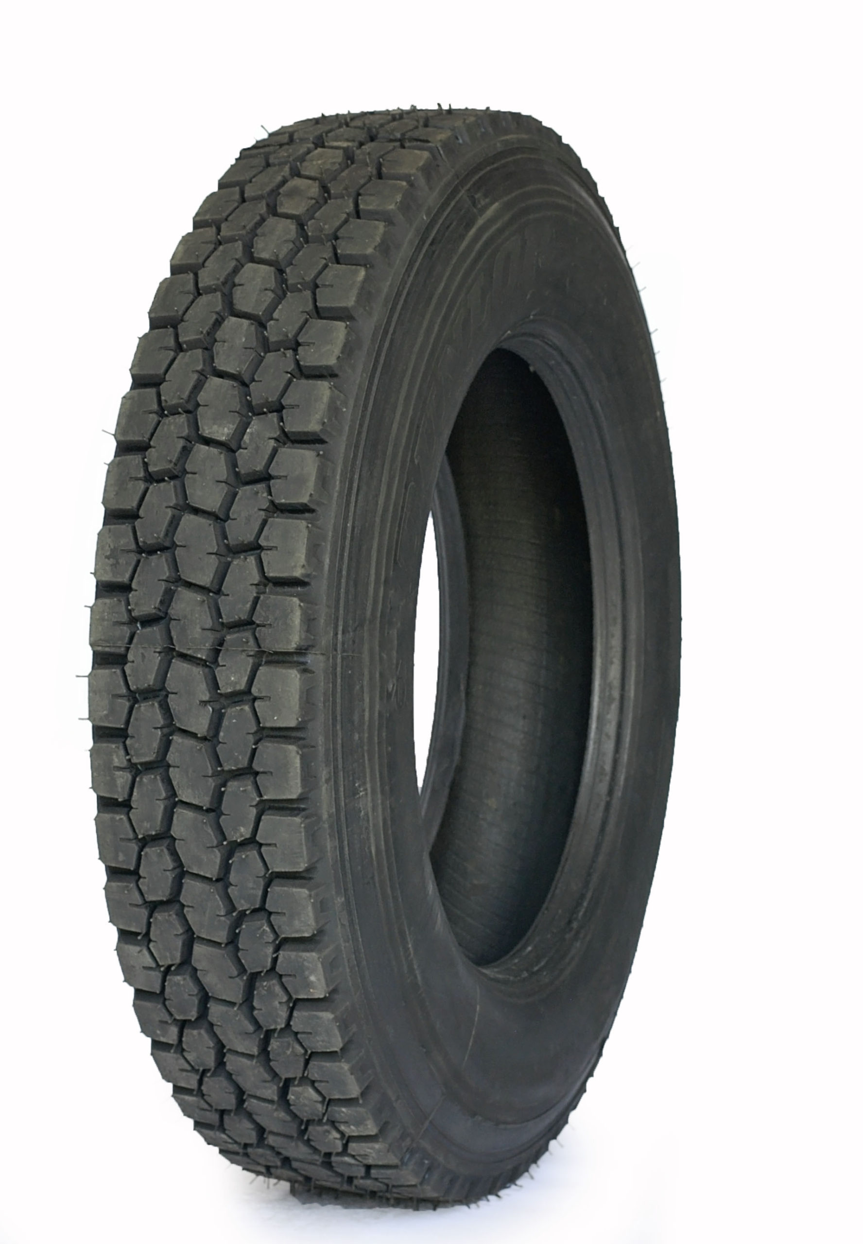 Tire Size 11R24 5 All Position Drive Retread Tire Tire Recappers