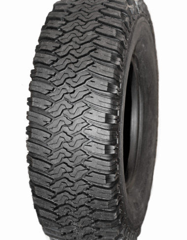 Affordable Retread Tires - Car, Truck & RV Tires - Tire Recappers Nashville