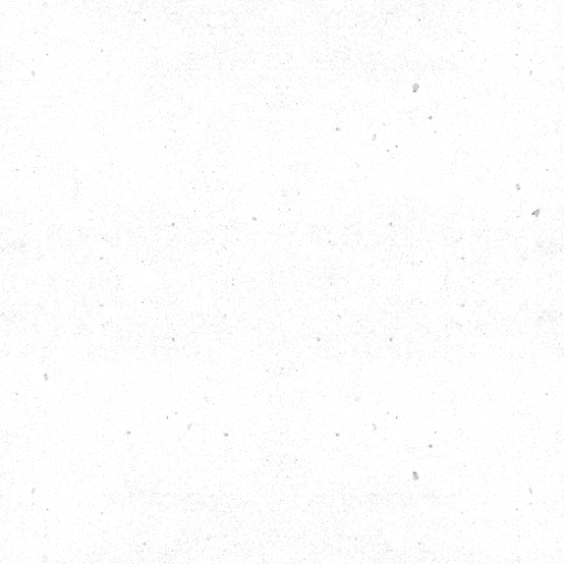 concrete-wall | Tire Recappers