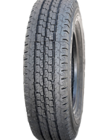 Affordable Retread Tires - Car, Truck & RV Tires - Tire Recappers Nashville