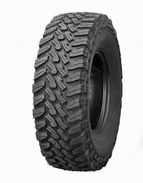Affordable Retread Tires - Car, Truck & RV Tires - Tire Recappers Nashville